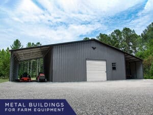 Metal Buildings Baton Rouge LA 225-590-3576